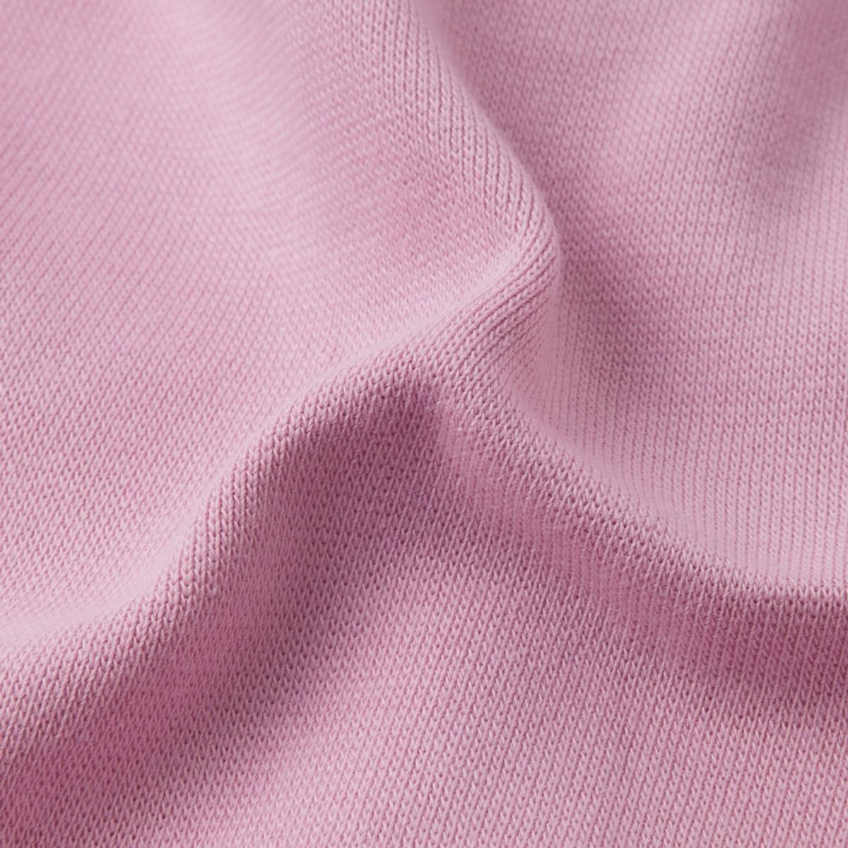 Reima - Balaclava Ull Vekkuli Grey Pink - Guttelus.no